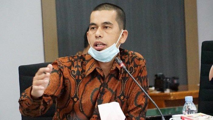 Pansus DPRA Temukan Beberapa Proyek Dana Otsus 2019 Terjadi Kelebihan ... Pansus DPRA Temukan Beberapa Proyek Dana Otsus 2019 Terjadi Kelebihan ...